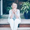 Betty Koster Q & A | Cheese Connoisseur