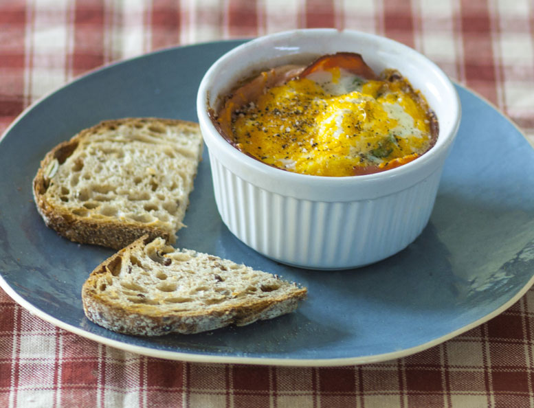 The British Cheese Renaissance - Cheese Connoisseur