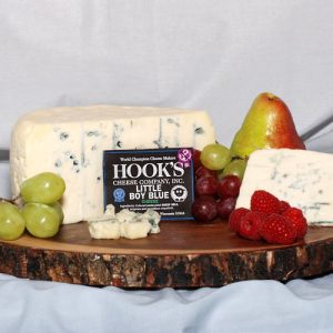 Wisconsin Cheesemakers - Cheese Connoisseur