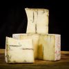 Wisconsin Cheesemakers - Cheese Connoisseur